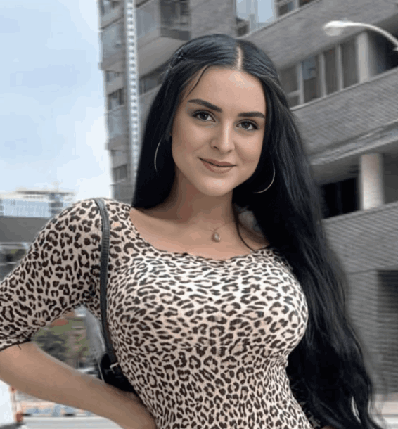 Finding CIS Sugar Daddies as a Trans Woman